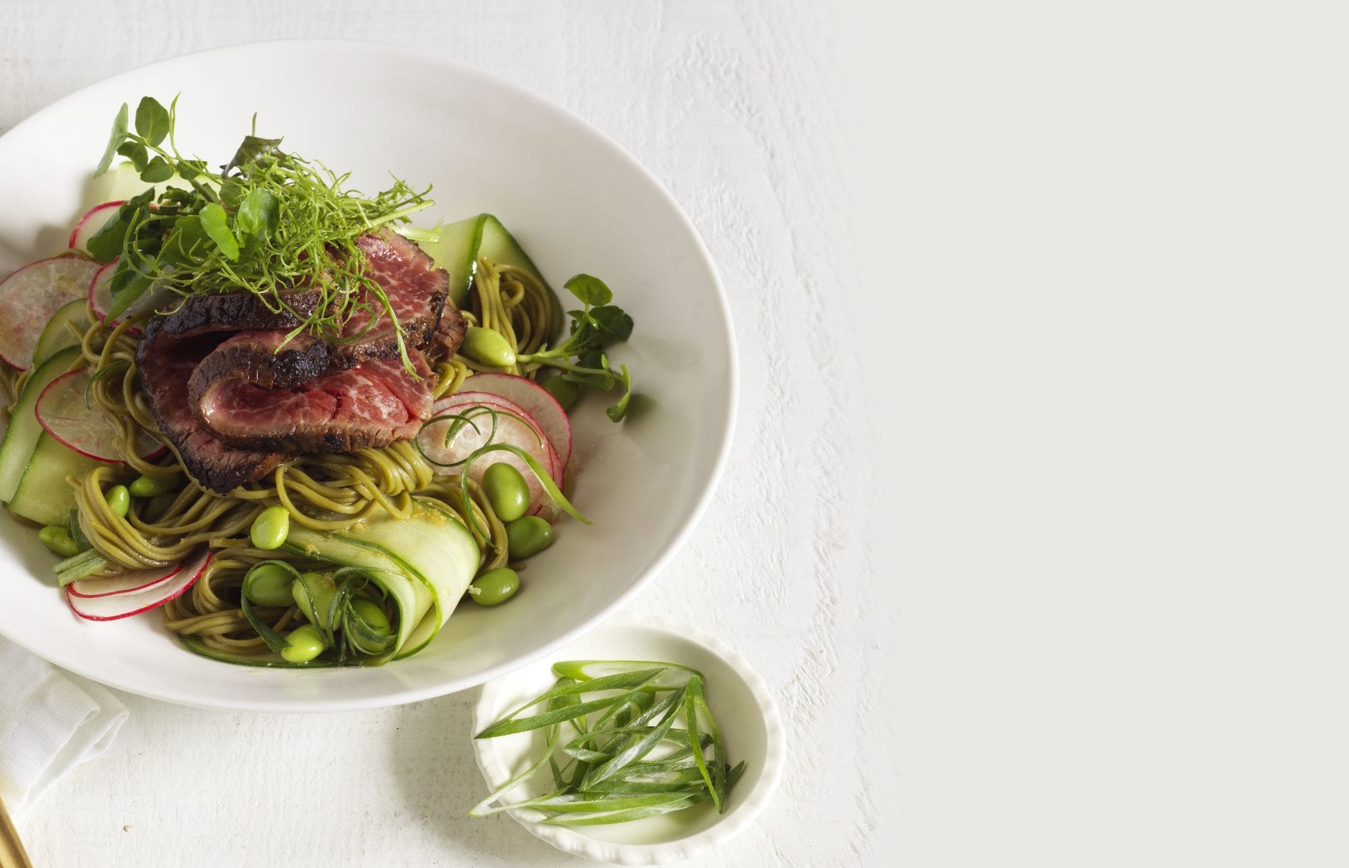 Premium Beef Product Brands | AACo